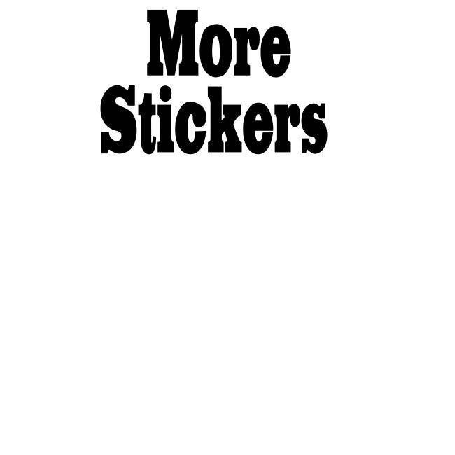 More Stickers - Best Selling – Scrapbooking for Less