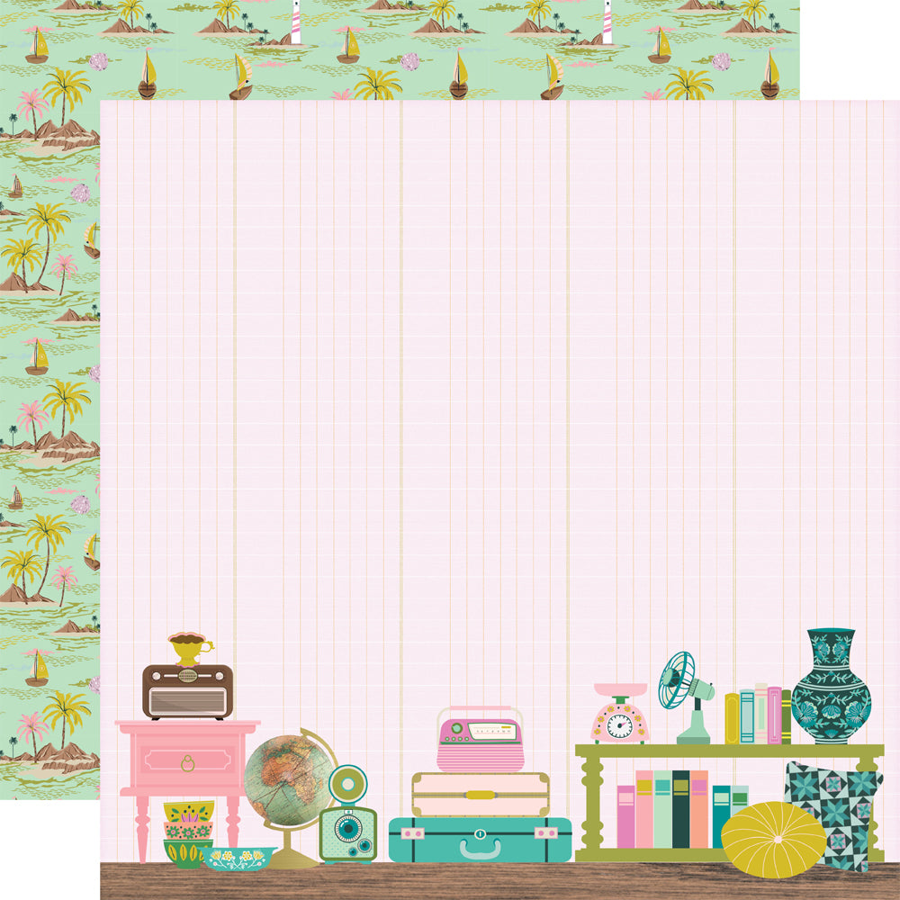 Discount Scrapbooking Supplies | Scrapbook Paper | Scrapbooking For ...