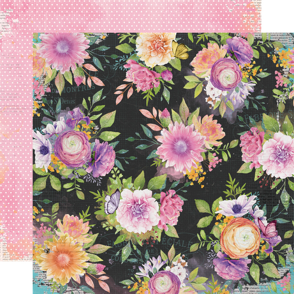 Discount Scrapbooking Supplies | Scrapbook Paper | Scrapbooking For ...
