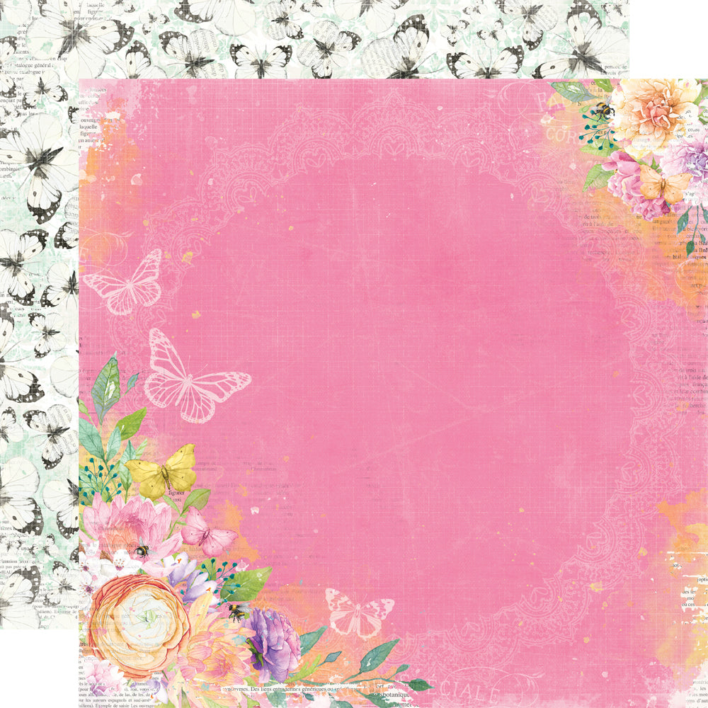 Discount Scrapbooking Supplies | Scrapbook Paper | Scrapbooking For ...