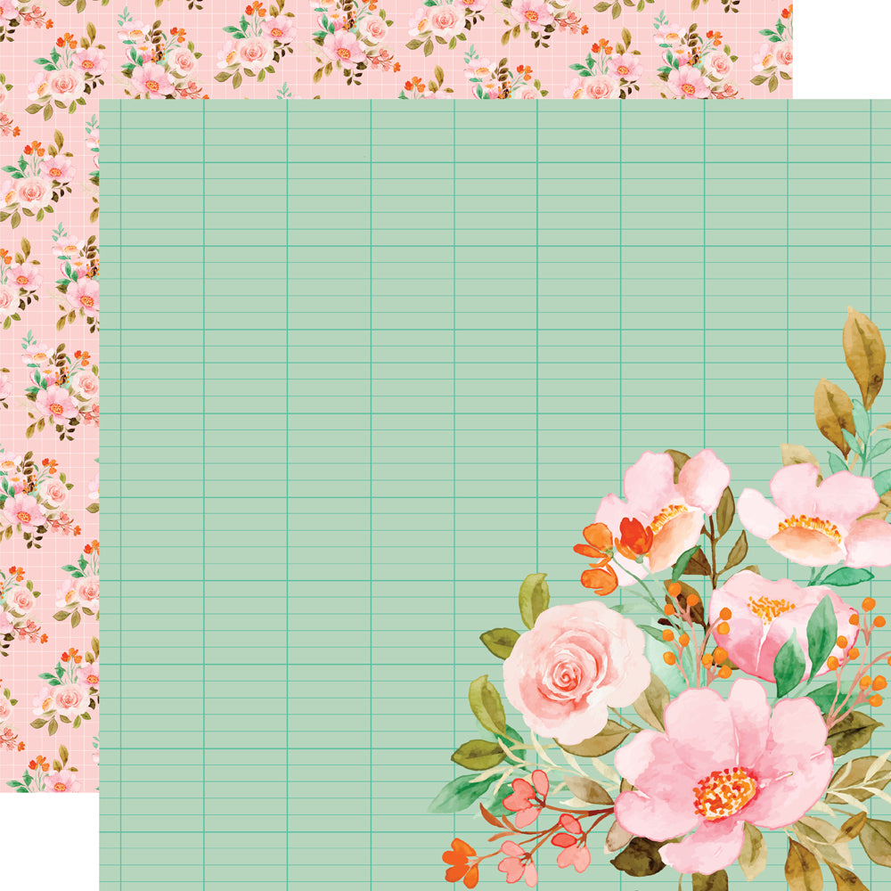 Discount Scrapbooking Supplies | Scrapbook Paper | Scrapbooking For ...