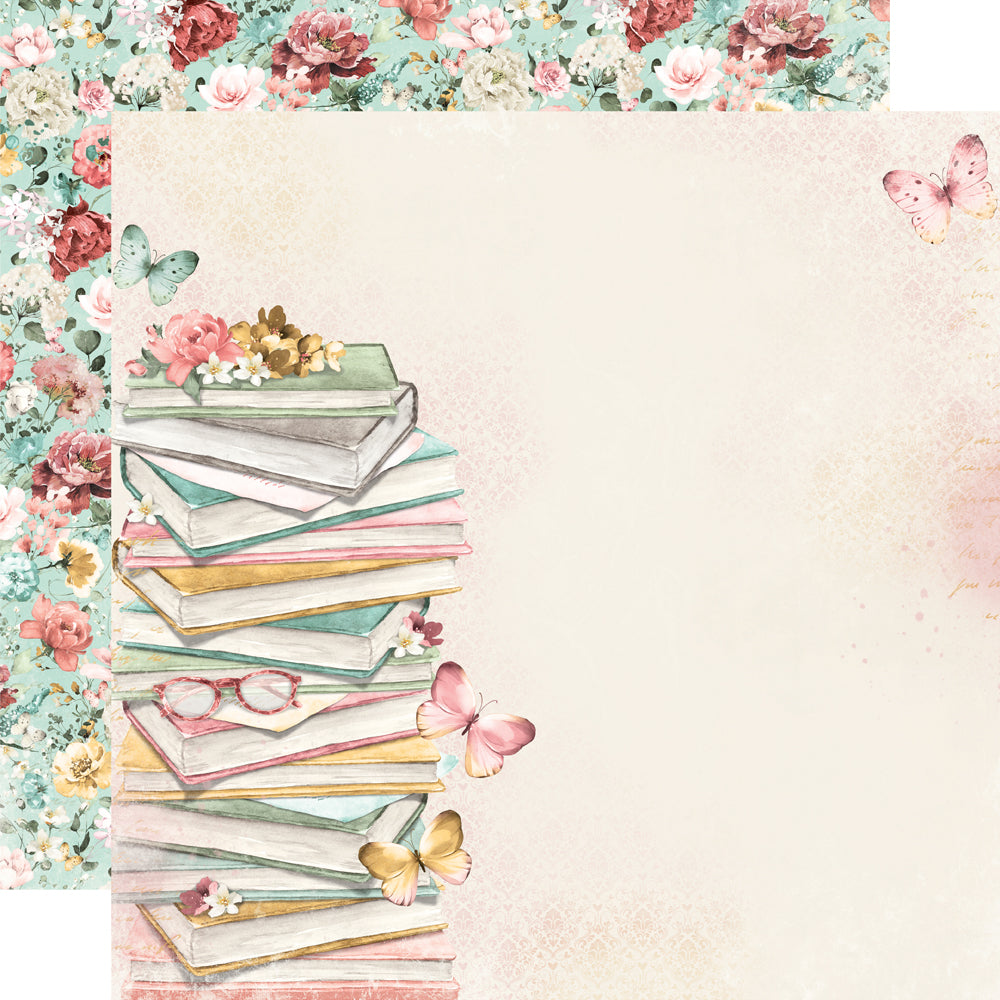 Discount Scrapbooking Supplies | Scrapbook Paper | Scrapbooking For ...