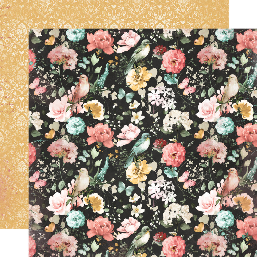 Discount Scrapbooking Supplies | Scrapbook Paper | Scrapbooking For ...