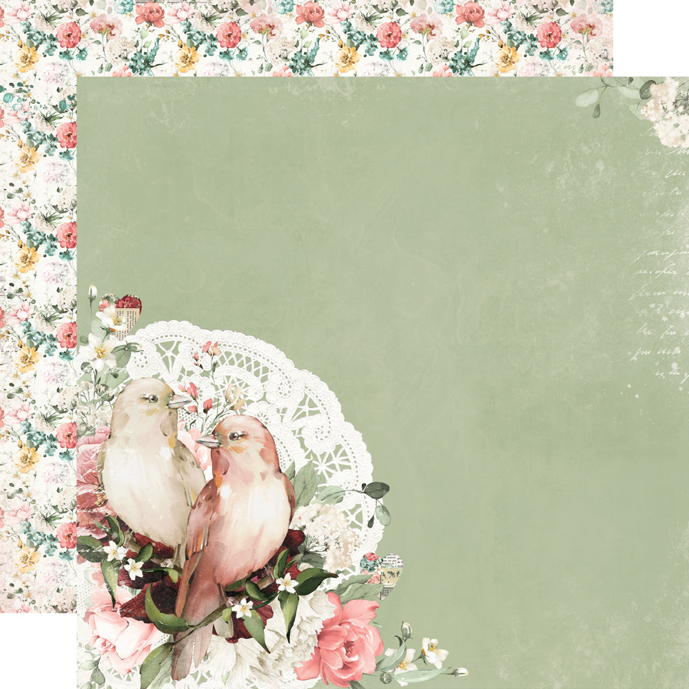 Discount Scrapbooking Supplies | Scrapbook Paper | Scrapbooking For ...