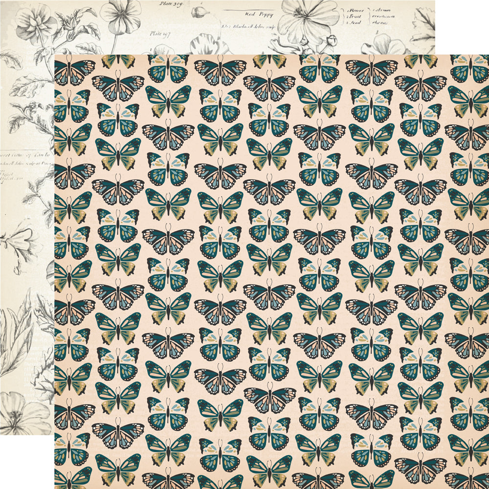 Discount Scrapbooking Supplies | Scrapbook Paper | Scrapbooking For ...