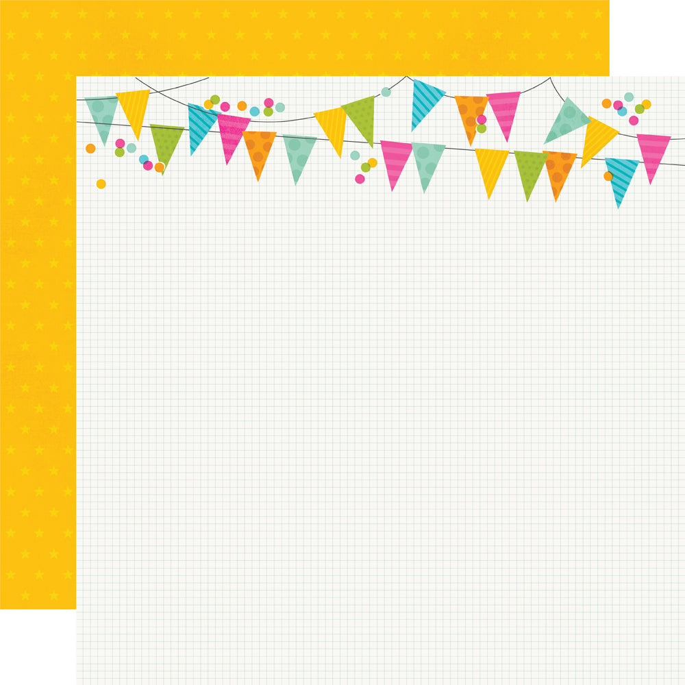 Discount Scrapbooking Supplies | Scrapbook Paper | Scrapbooking For ...