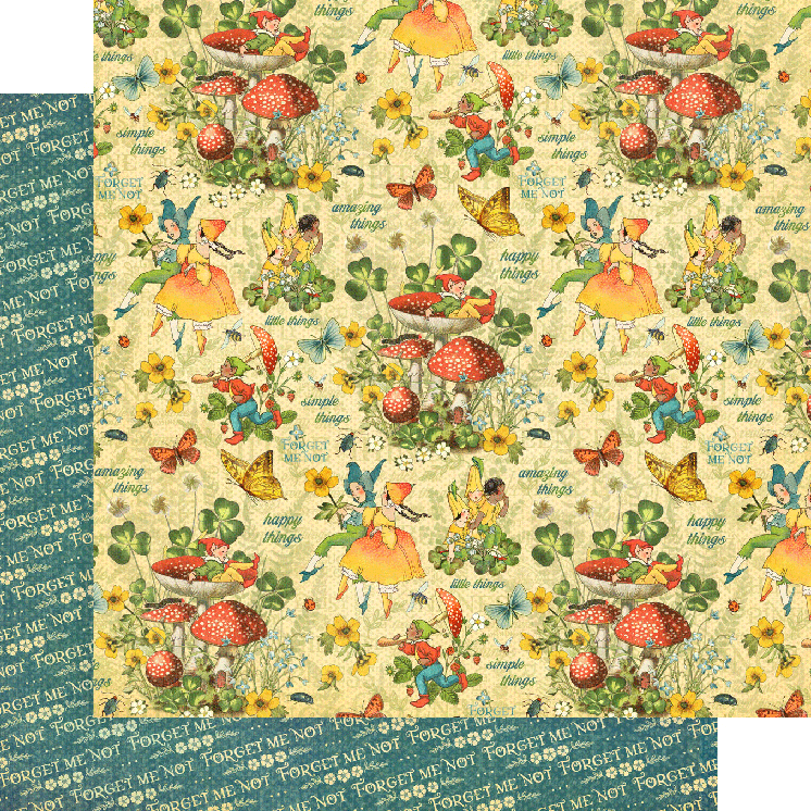 Discount Scrapbooking Supplies | Scrapbook Paper | Scrapbooking For ...