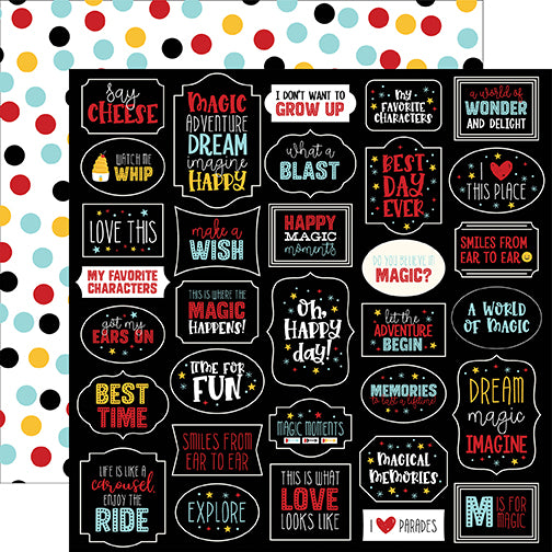 Discount Scrapbooking Supplies | Scrapbook Paper | Scrapbooking For ...