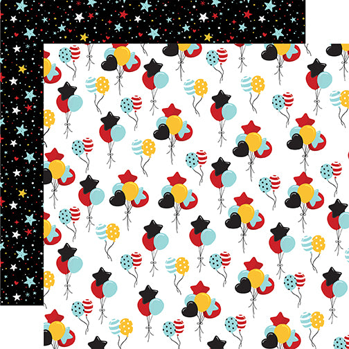 Discount Scrapbooking Supplies | Scrapbook Paper | Scrapbooking For ...