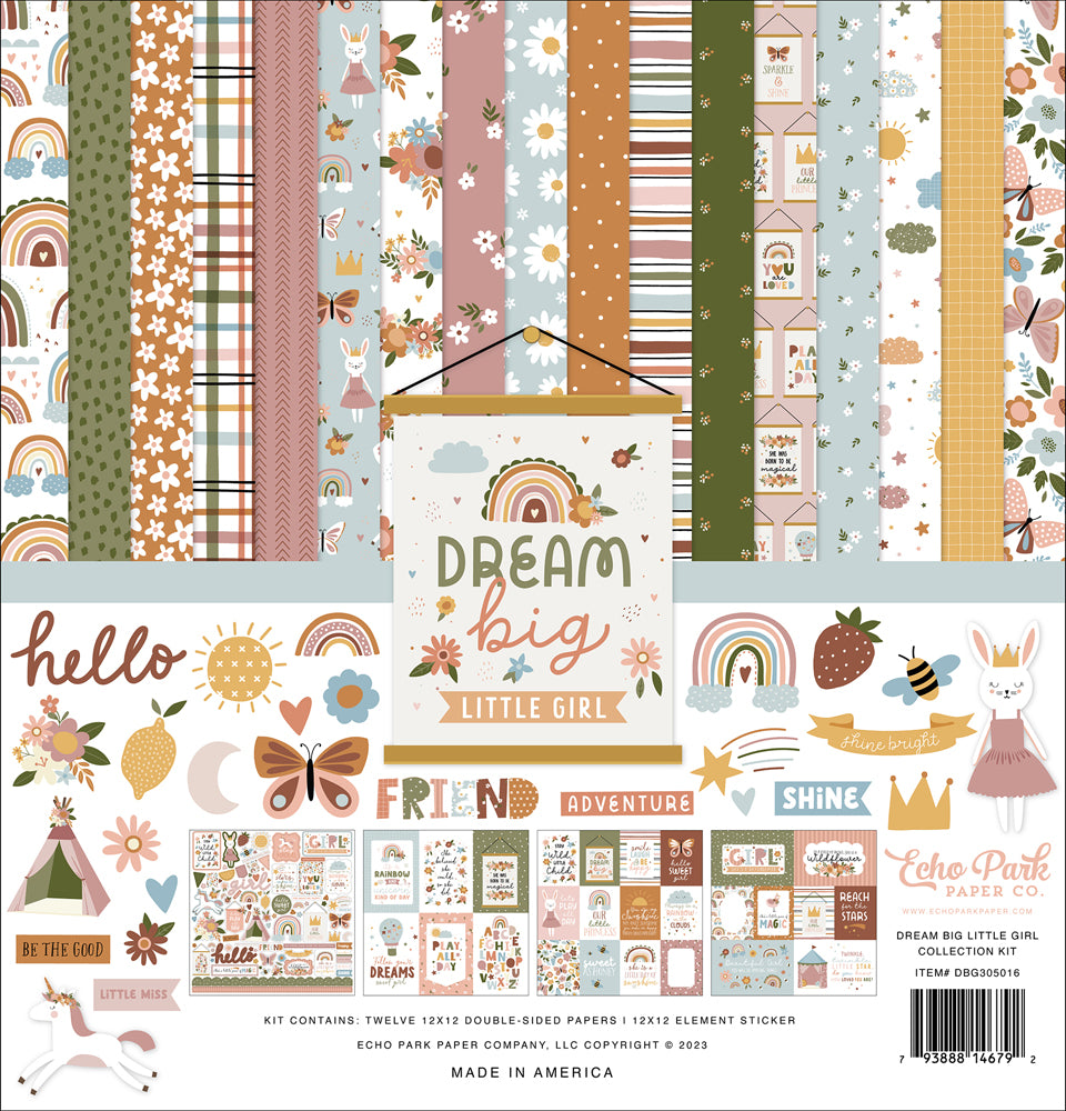 Discount Scrapbooking Supplies | Scrapbook Paper | Scrapbooking For ...