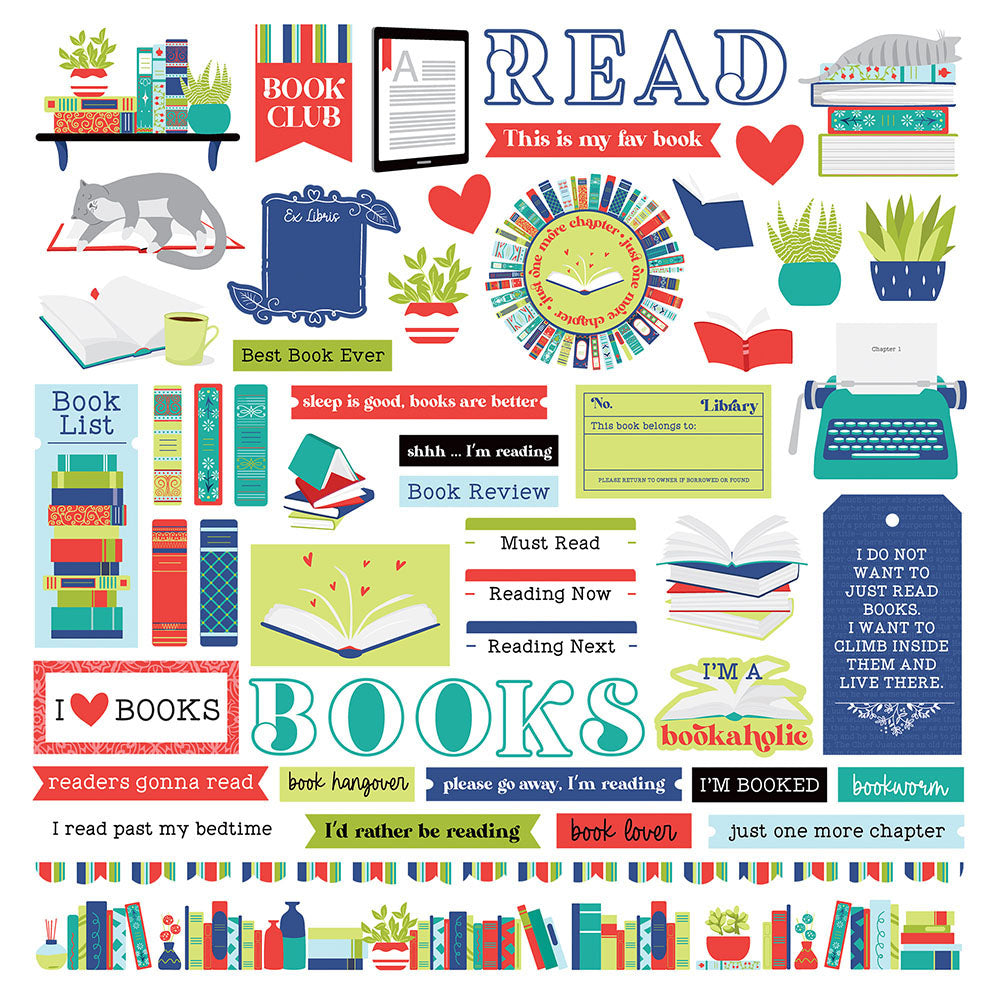 Discount Scrapbooking Supplies | Scrapbook Paper | Scrapbooking For ...