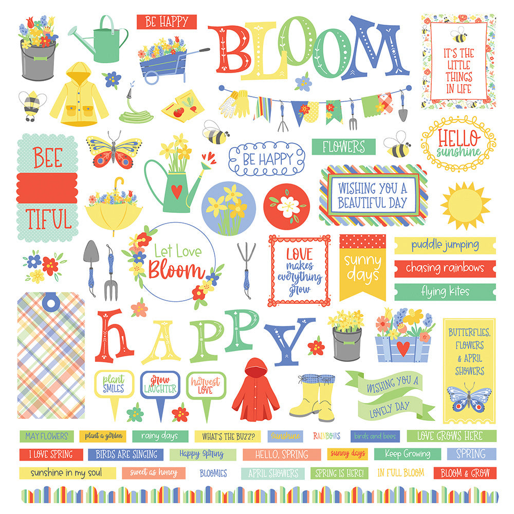 Discount Scrapbooking Supplies | Scrapbook Paper | Scrapbooking For ...