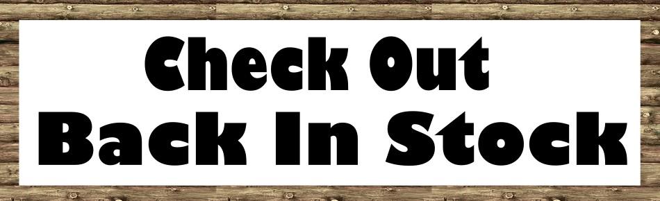 Discount Scrapbooking Supplies | Scrapbook Paper | Scrapbooking For ...