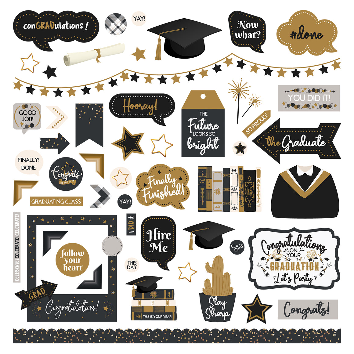 Discount Scrapbooking Supplies | Scrapbook Paper | Scrapbooking For ...