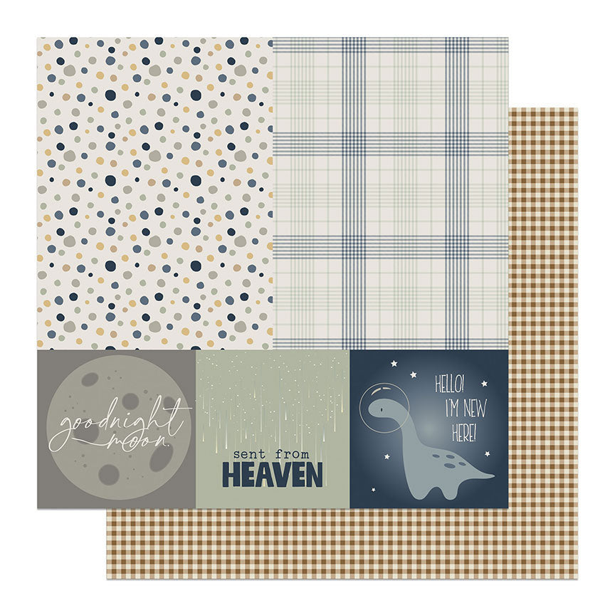 Discount Scrapbooking Supplies | Scrapbook Paper | Scrapbooking For ...