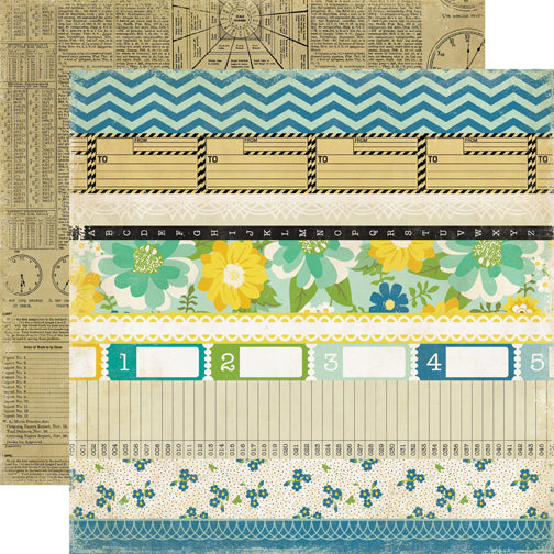 Discount Scrapbooking Supplies | Scrapbook Paper | Scrapbooking For ...