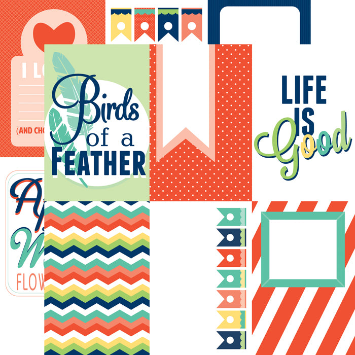 Discount Scrapbooking Supplies | Scrapbook Paper | Scrapbooking For ...