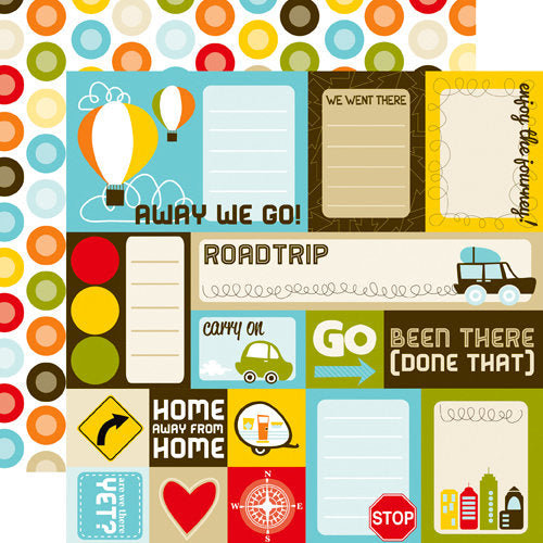 Discount Scrapbooking Supplies | Scrapbook Paper | Scrapbooking For ...