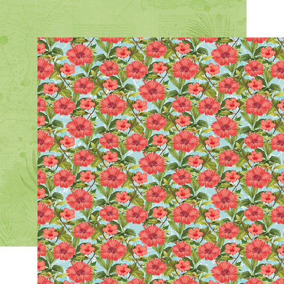 Discount Scrapbooking Supplies | Scrapbook Paper | Scrapbooking For ...