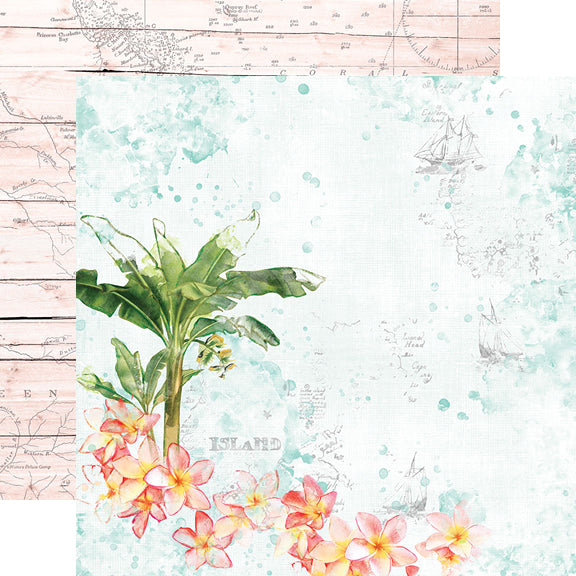 Discount Scrapbooking Supplies | Scrapbook Paper | Scrapbooking For ...