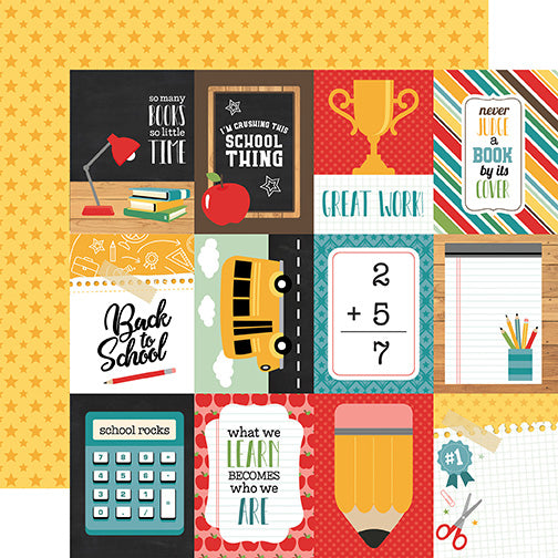 Discount Scrapbooking Supplies | Scrapbook Paper | Scrapbooking For ...