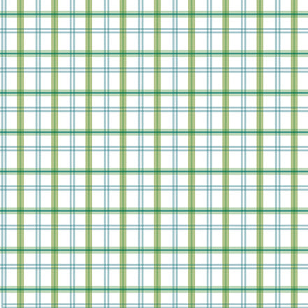 Echo Park Cut-Outs - Back to School - Border Strips – Scrapbooking for Less