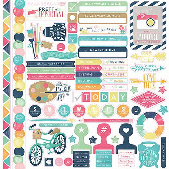 Discount Scrapbooking Supplies | Scrapbook Paper | Scrapbooking For ...