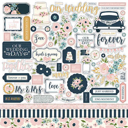 Discount Scrapbooking Supplies | Scrapbook Paper | Scrapbooking For ...