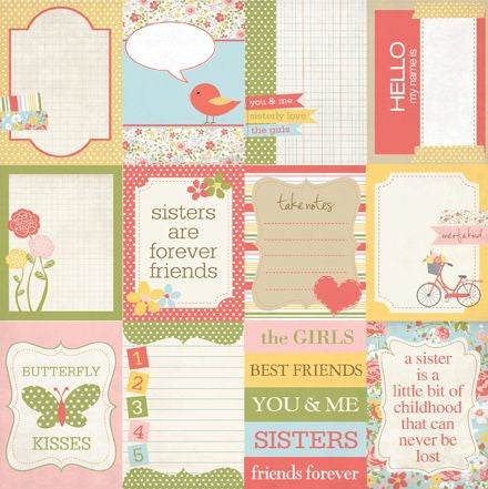 Discount Scrapbooking Supplies | Scrapbook Paper | Scrapbooking For ...